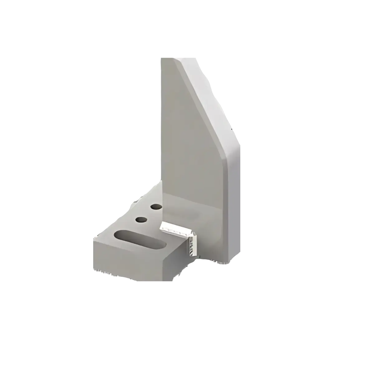 Nest Guide Manufacture Supplier And Exporter In India